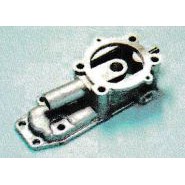 เสื้อราวน้ำ NISSAN BD25 BIG-M TD BDI 11061-43G02T1 7 - saaipaan.com ...