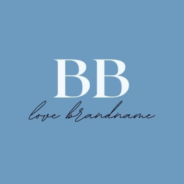 BBlove_cosmetics, ร้านค้าออนไลน์ | Shopee Thailand