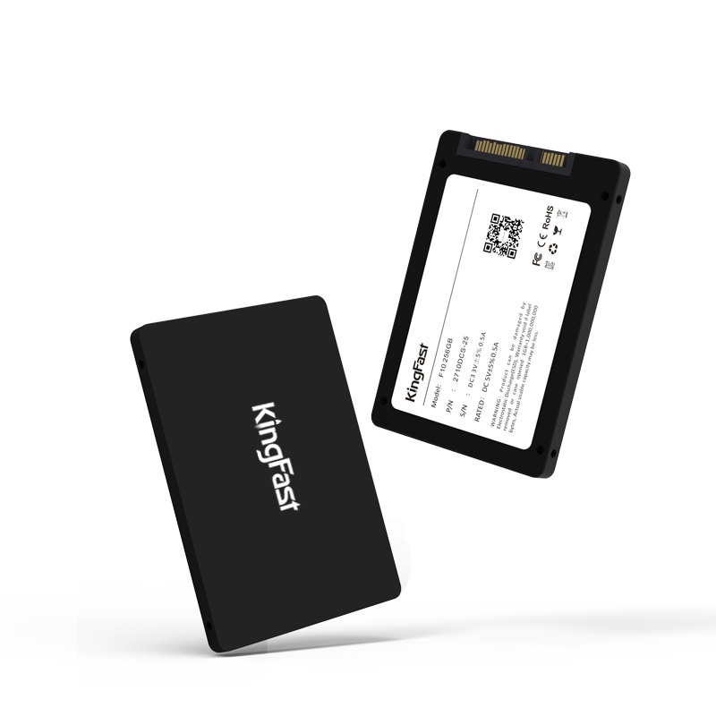 KingFast ssd 120gb 240 gb 128gb 256gb 480gb 512gb 500gb 1TB 2TB 2.5 ...