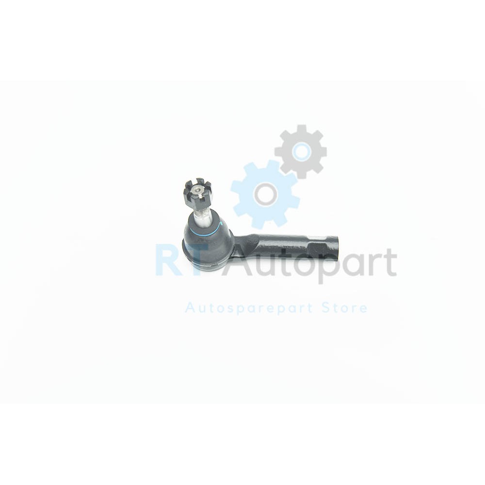 Aisin ลูกหมากคันชัก Mazda CX5 CX-5 ปี14-18 / ลูกหมาก CX 5 ลูกหมากปลายแร ...