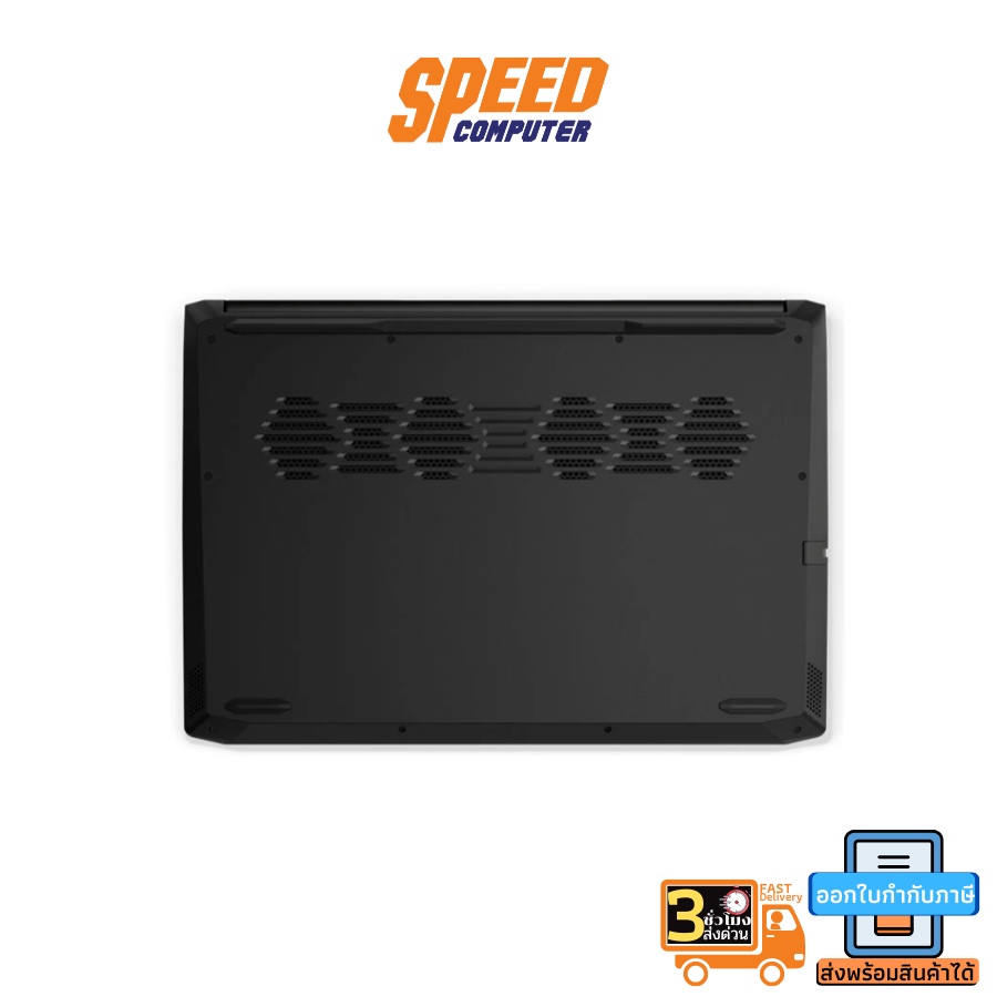 LENOVO IDEAPAD GAMING 3 15IHU6-82K1019KTA NOTEBOOK By Speedcom - speed.computer - ThaiPick