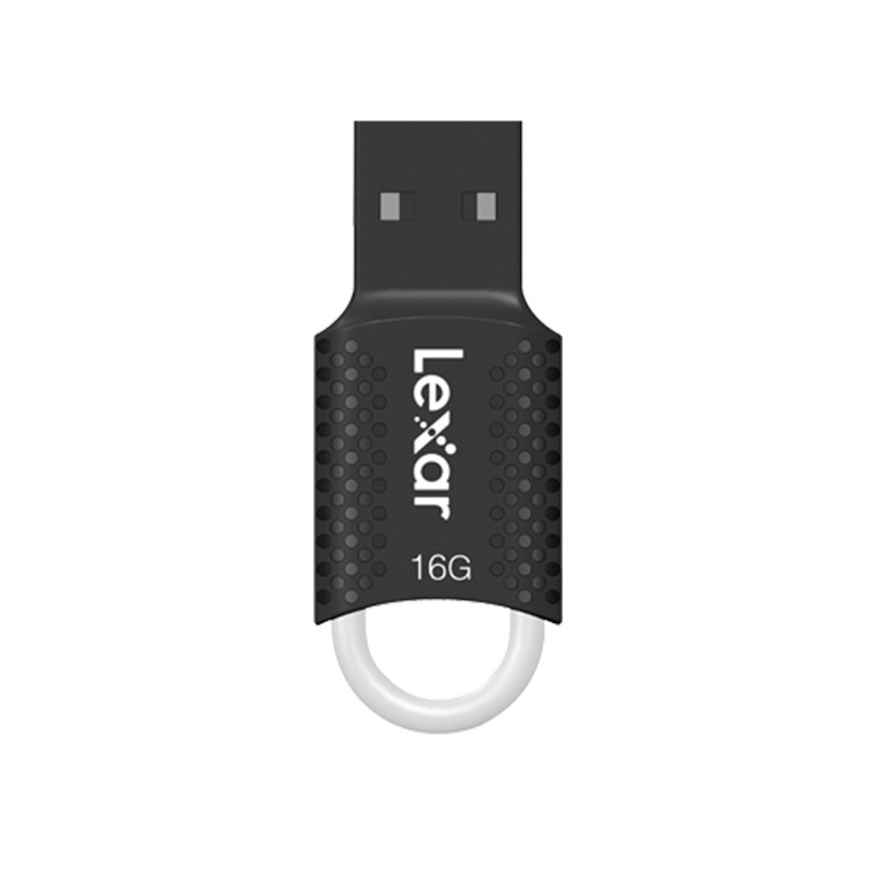 LEXAR Flashdrive 16GB รุ่น (V40) - adviceit_officialshop - ThaiPick