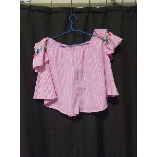 สินค้าราคาพิเศษในไลฟ์ | Shopee Thailand