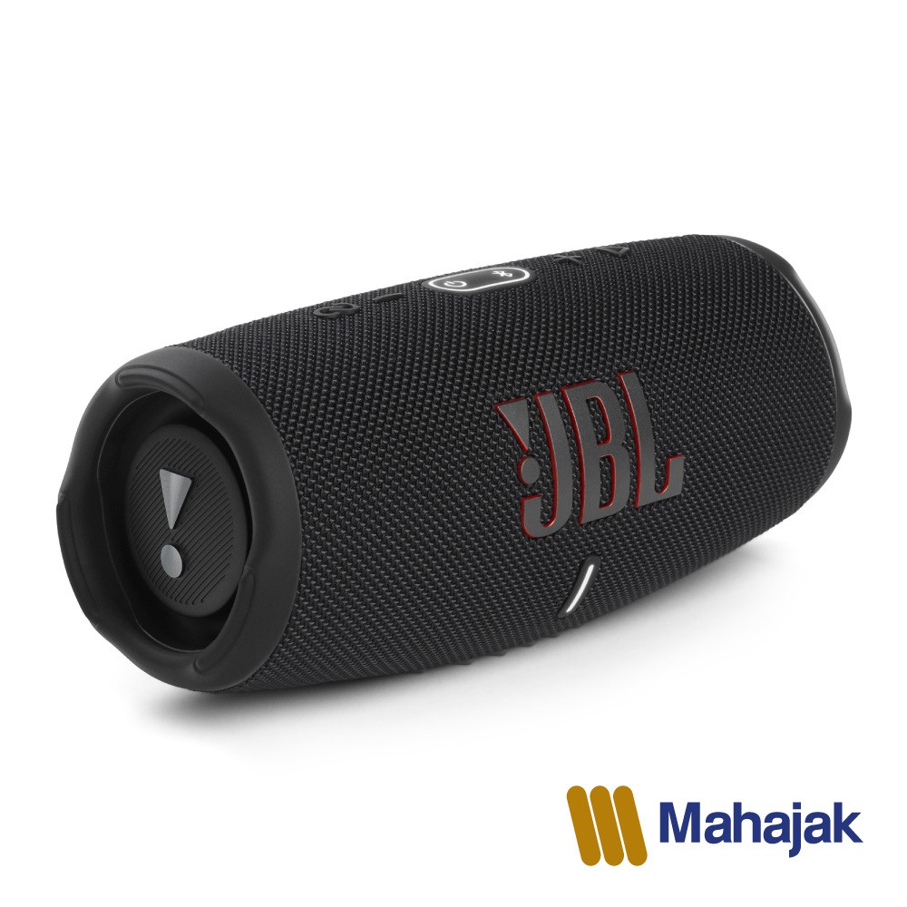 JBL Official Store, ร้านค้าออนไลน์ | Shopee Thailand