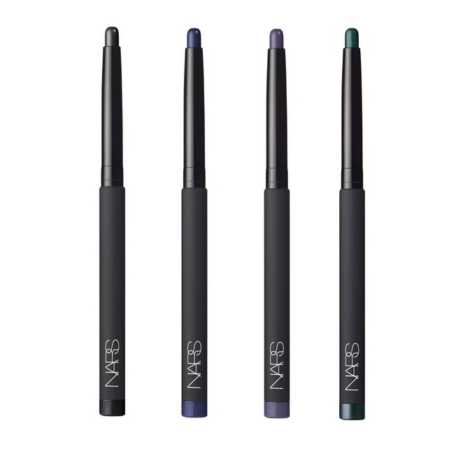 NARS Velvet Shadow Stick 1.6g. - girlbeautymall - ThaiPick