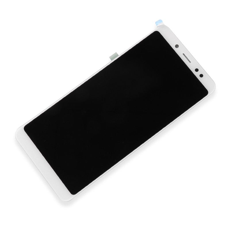 Milaiduo☆ Replacement For Xiaomi Redmi Note 5 LCD Note 5 Pro จอแอลซีดี ...