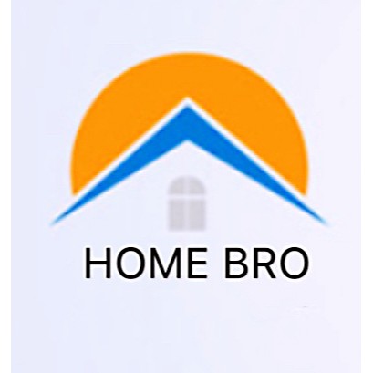 HOMEBRO, ร้านค้าออนไลน์ | Shopee Thailand