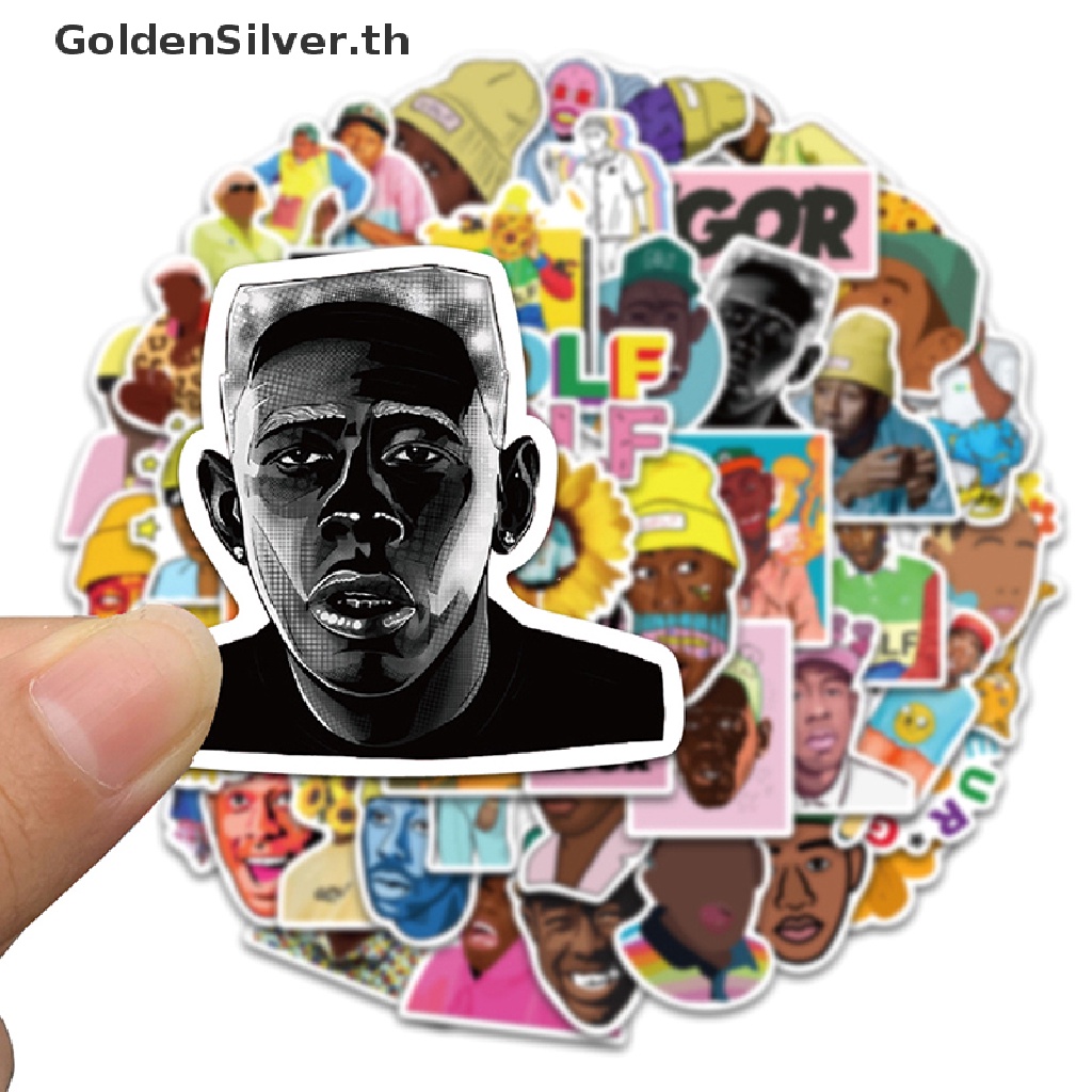 Tyler หมุดโลหะ ทรงกลม 6 8 มม. สําหรับกระเป๋า DIY - tyler.th - ThaiPick