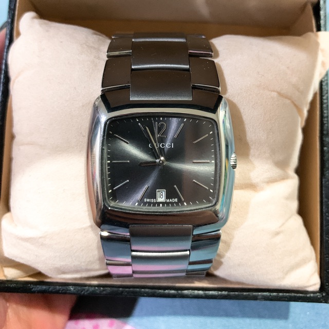 gucci 8500m ถูกที่สุด พร้อมโปรโมชั่น ก.พ. 2026 | BigGoเช็คราคาง่ายๆ