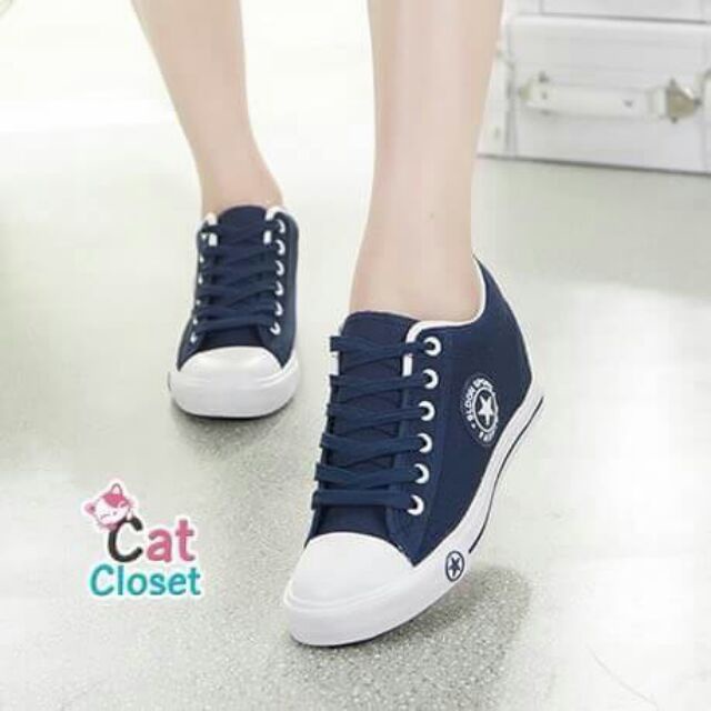 ☀The most popular shoes | Shopee Thailand