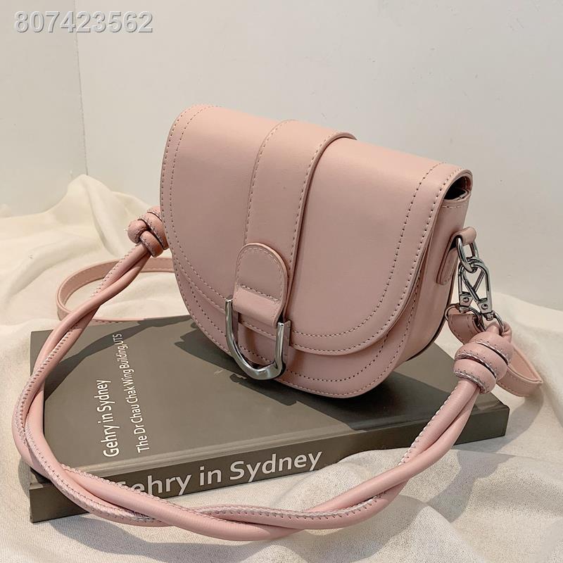 กระเป๋าเป้สะพายหลังกระเป๋าถือ Beibao เป็นที่นิยมในปีนี้เนื้อแฟชั่นใหม่ ...