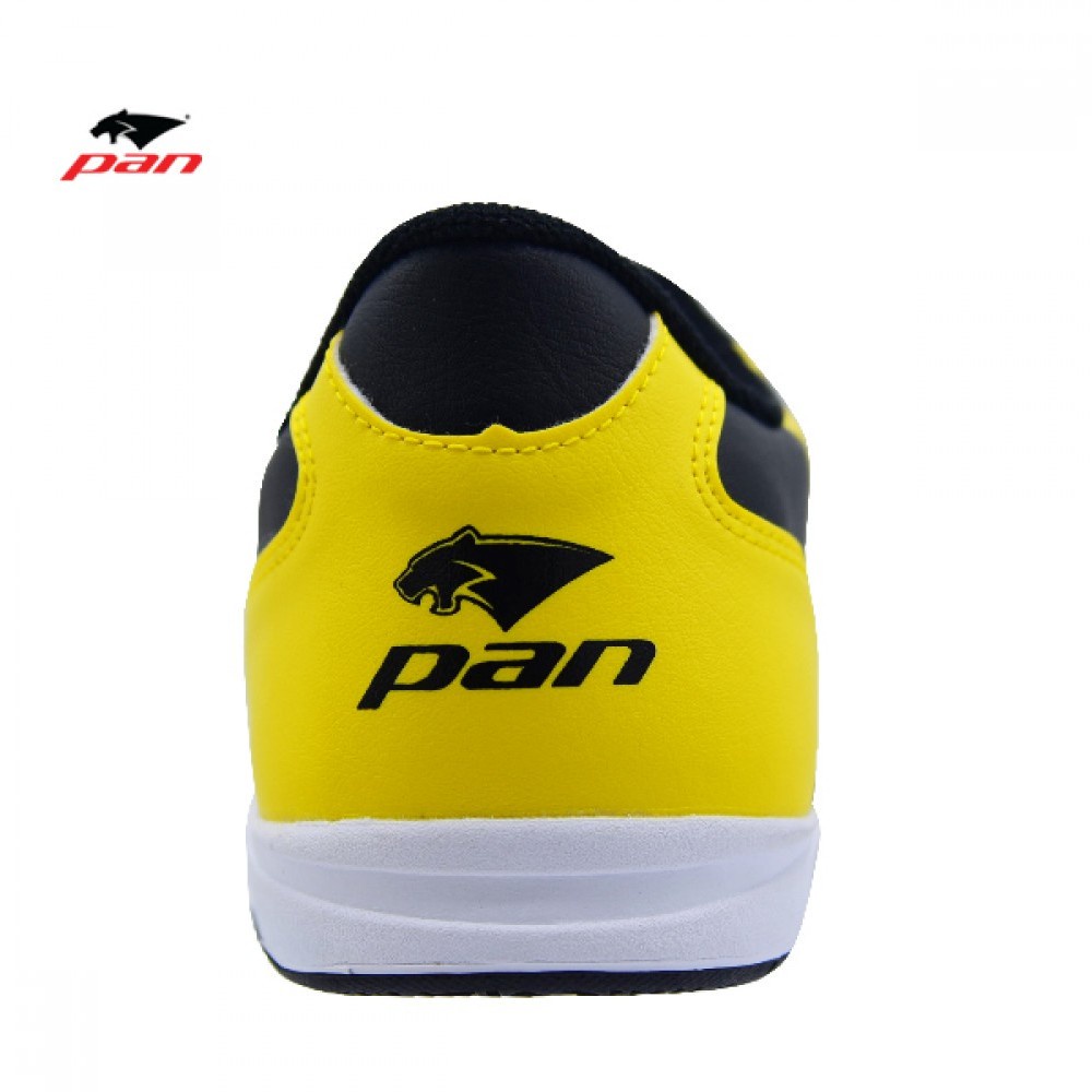 รองเท้าฟุตซอล PAN VIGOR X S. ELVALOY รหัสสินค้า PF14AD - tblkncpso5 ...