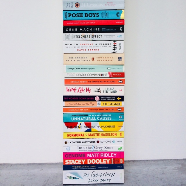 POP READING, ร้านค้าออนไลน์ | Shopee Thailand