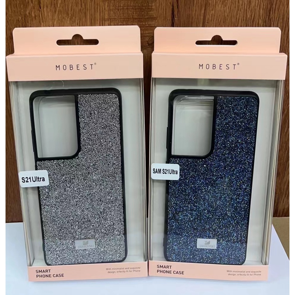 Mobest ถูกที่สุด พร้อมโปรโมชั่น ก.ย. 2023|BigGoเช็คราคาง่ายๆ