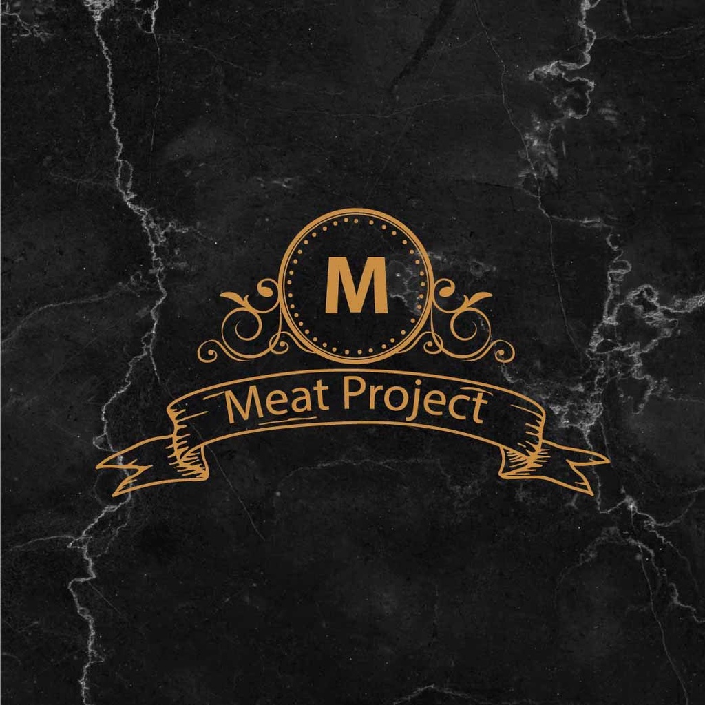 Meat Project, ร้านค้าออนไลน์ | Shopee Thailand