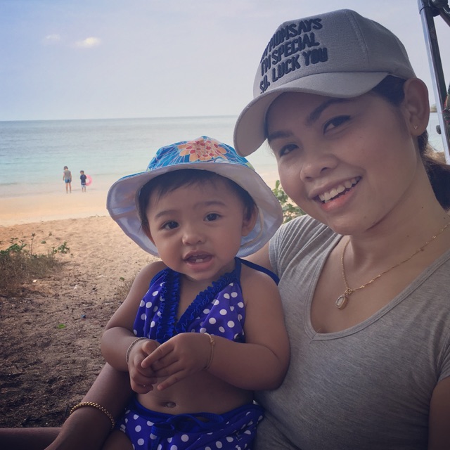 saowapa_yui, ร้านค้าออนไลน์ | Shopee Thailand