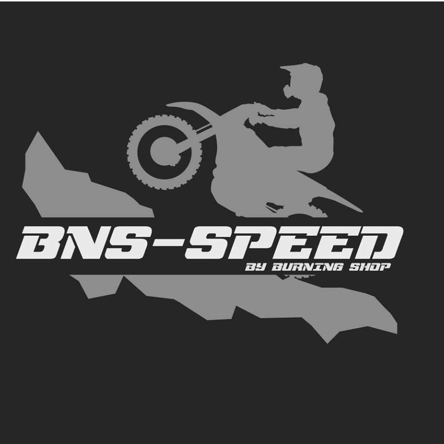 ฺBNS speed, ร้านค้าออนไลน์ | Shopee Thailand