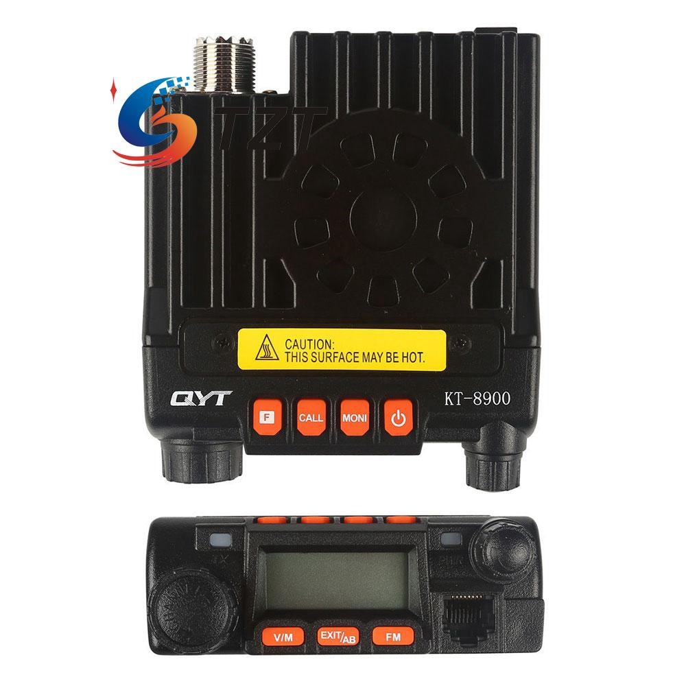 Kt8900 ถูกที่สุด พร้อมโปรโมชั่น - ม.ค. 2022 | BigGo เช็คราคาง่ายๆ
