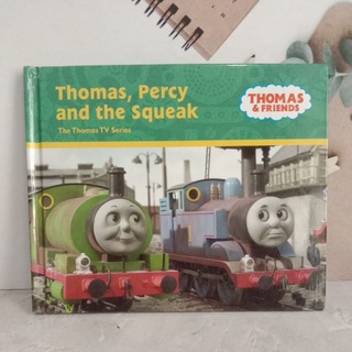 thomas and percy ราคาพิเศษ | ซื้อออนไลน์ที่ Shopee ส่งฟรี*ทั่วไทย!