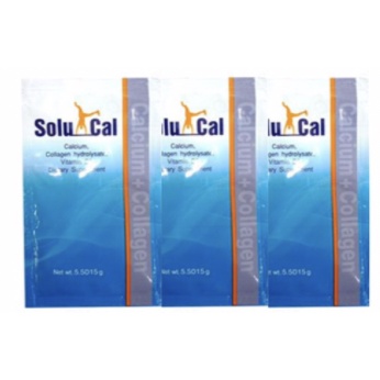 Kal-G ซอง แคลจีคอลลาเจนซอง 30 ซอง Kal G คอลลาเจน ไฮโดรไลเซท แบบซองทาน ...