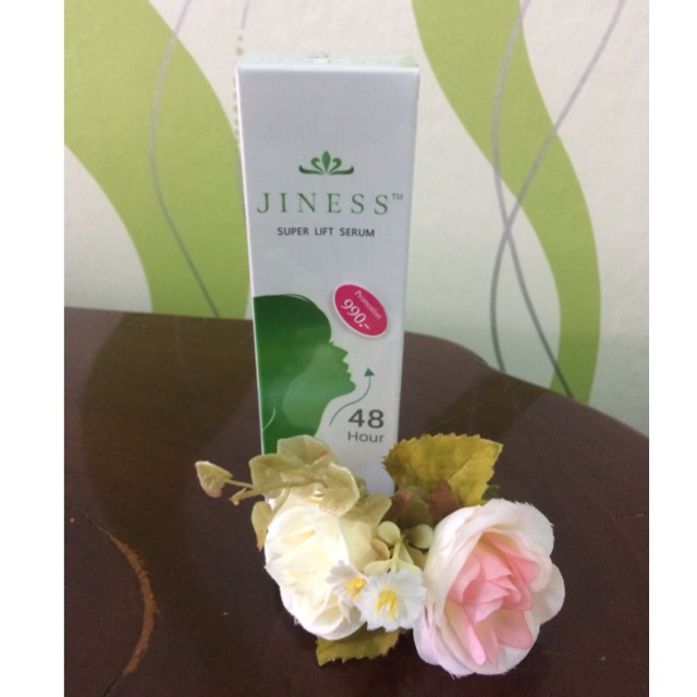 kiness ถูกที่สุด พร้อมโปรโมชั่น พ.ย. 2024|BigGoเช็คราคาง่ายๆ