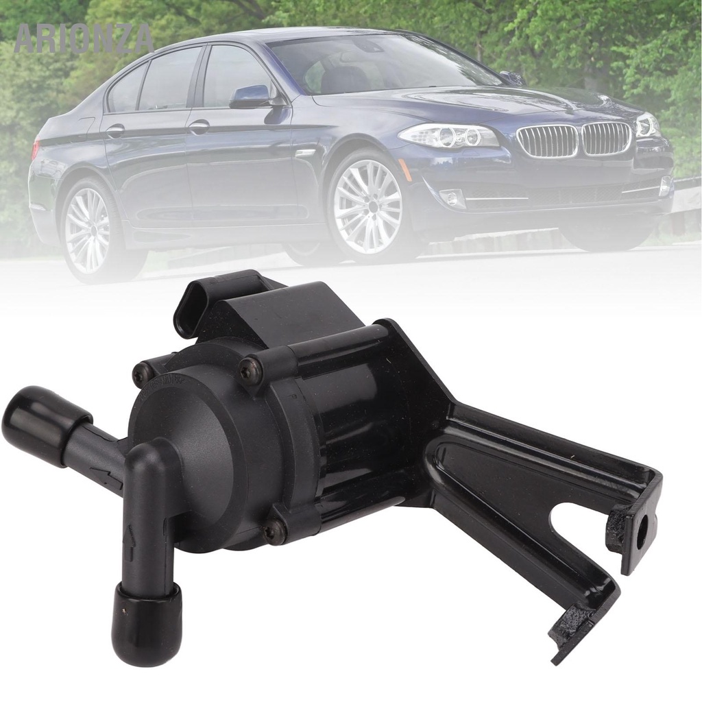 Arionza ปั๊มน้ําหล่อเย็นไฟฟ้า 11517629916 อุปกรณ์เสริม แบบเปลี่ยน ...