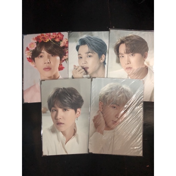 official concert BTS | Shopee Thailand