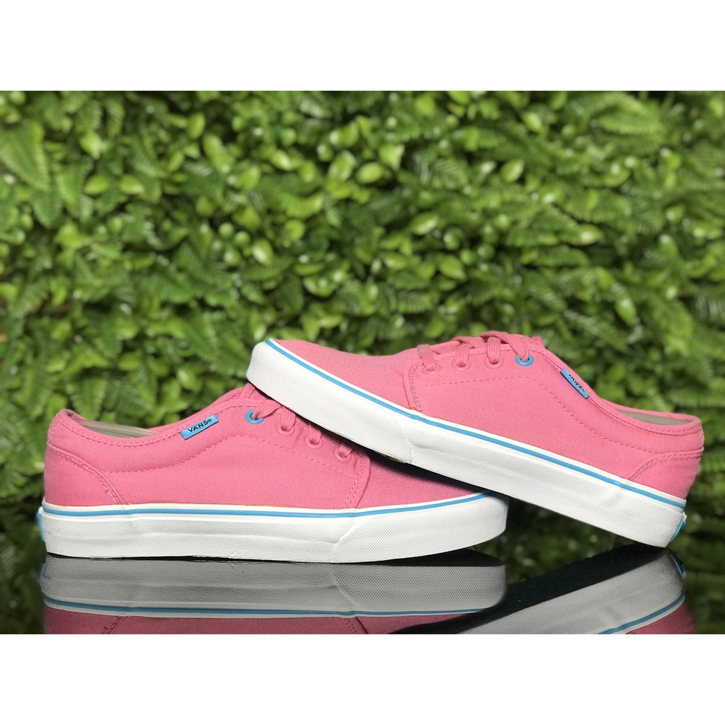 Vans Size 39 ของแท้ มือสอง - pawadol1 - ThaiPick