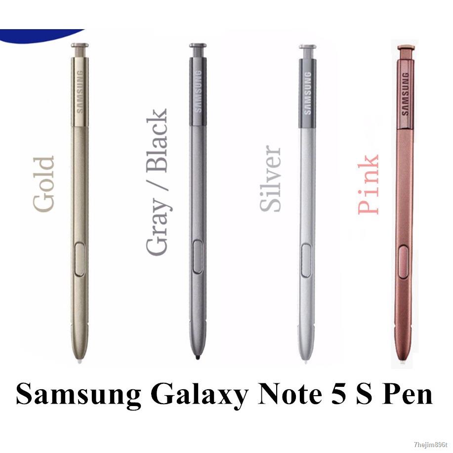 สปอต S Pen note 5 / ปากกา S Pen note 5 รับประกัน หากใช้งานไม่ได้ ยินดีคืนเงิน | Shopee Thailand
