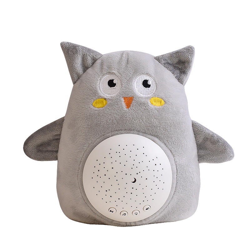 Sleep Soothers For Sleeping Baby Portable White Noise Sound Machine amp ...