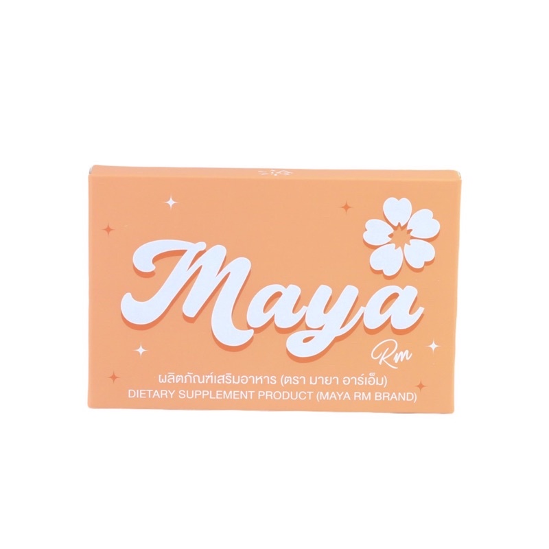 My_Shoping, ร้านค้าออนไลน์ | Shopee Thailand