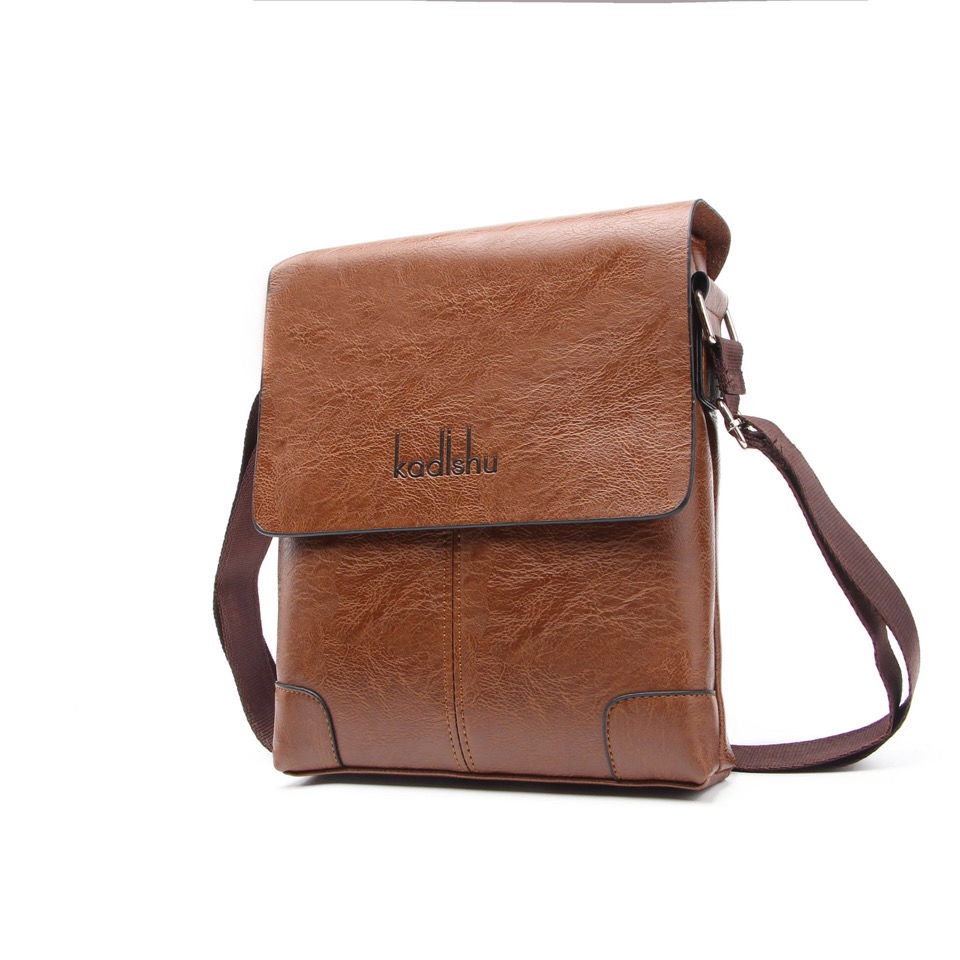 เมาส์ Cardi แท้ Explosive Leather Texture clamshell Men s Baodan ...