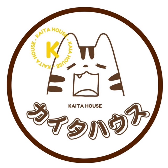 Kaita House, ร้านค้าออนไลน์ | Shopee Thailand