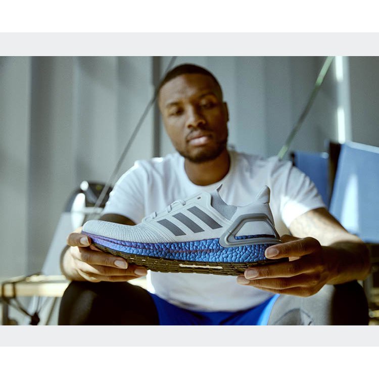 【ของแท้ 100%】adidas ultraboost 2020 ub 20 consorteium 6 . 0 รองเท้า ...