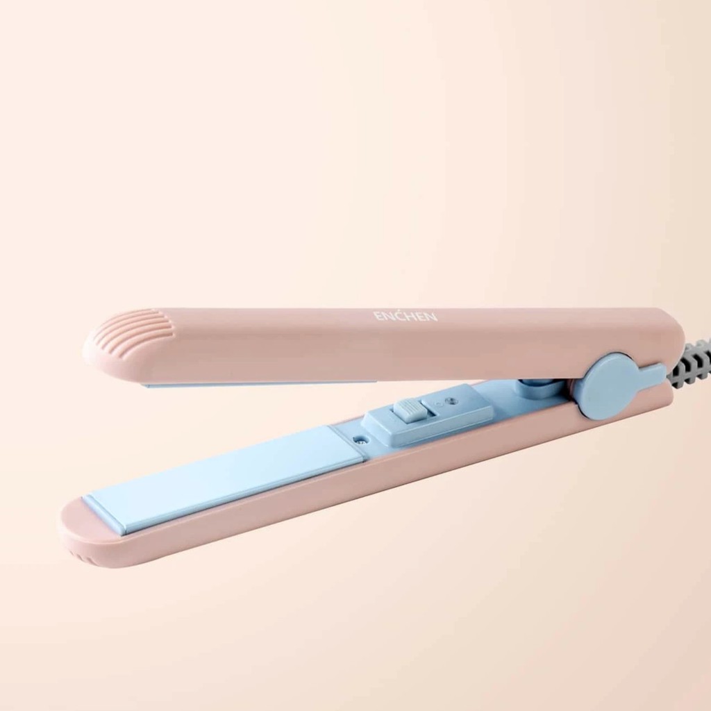 แจกันขนาดเล็กทนทาน BA109 - best.memories.th - ThaiPick