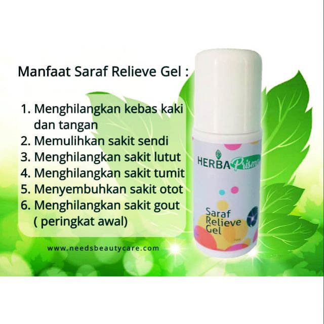 26mo Gel Ubat SAKIT LUTUT SAKIT SENDI SAKIT TUMIT KEBAS KAKI TANGAN ...