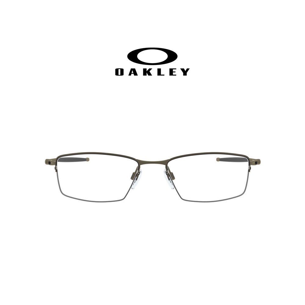 Oakley Lizard - OX5113 511302 size 54 แว่นสายตา | Shopee Thailand