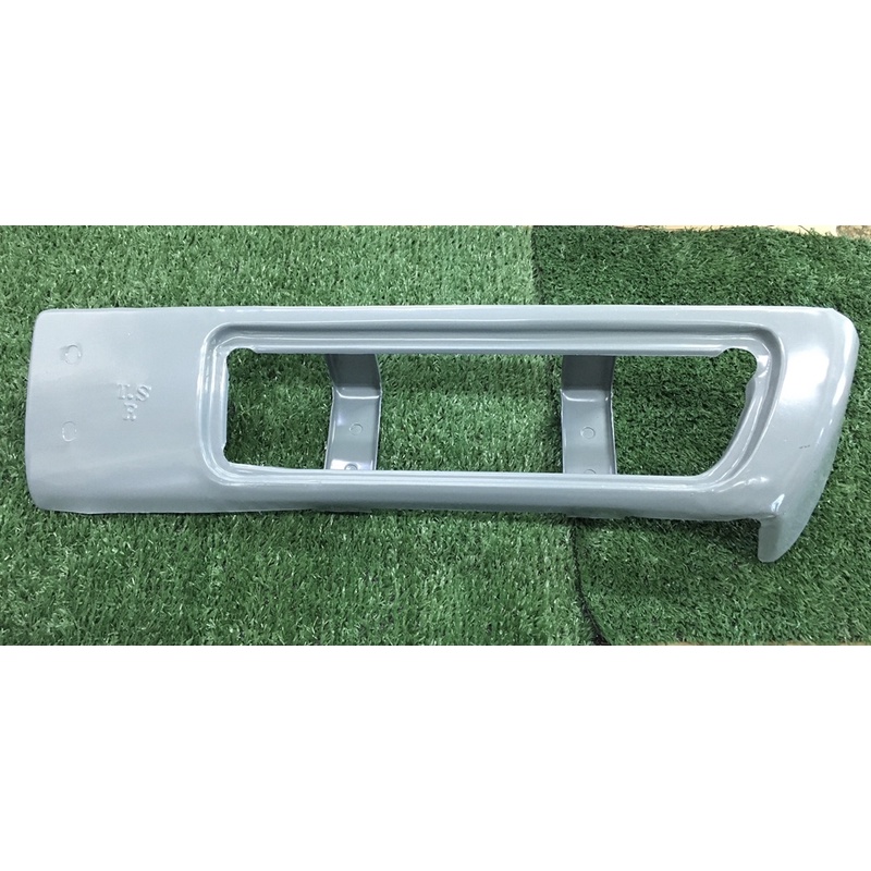 เบ้าไฟท้าย620ดัสสัน620Datsun620 - kdservice - ThaiPick