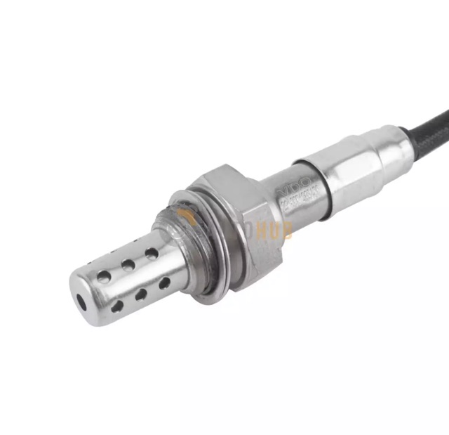 VDO ออกซิเจนเซ็นเซอร์-ตัวหลัง HONDA ACCORD G7 ปี 2003-2007 เครื่องยนต์ ...