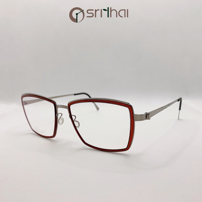 Lindberg ถูกที่สุด พร้อมโปรโมชั่น - ต.ค. 2021 | BigGo เช็คราคาง่ายๆ