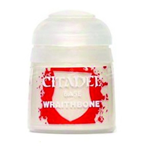 Wraithbone ถูกที่สุด พร้อมโปรโมชั่น - ม.ค. 2022 | BigGo เช็คราคาง่ายๆ