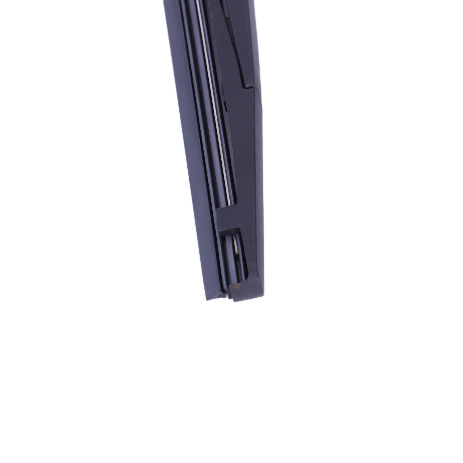 ใบปัดน้ําฝนด้านหลังสําหรับ H304 / Ford Fiesta - darkfragrance.th - ThaiPick