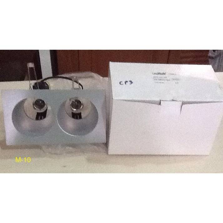 Lamptitude ถูกที่สุด พร้อมโปรโมชั่น - มี.ค. 2022 | BigGo เช็คราคาง่ายๆ