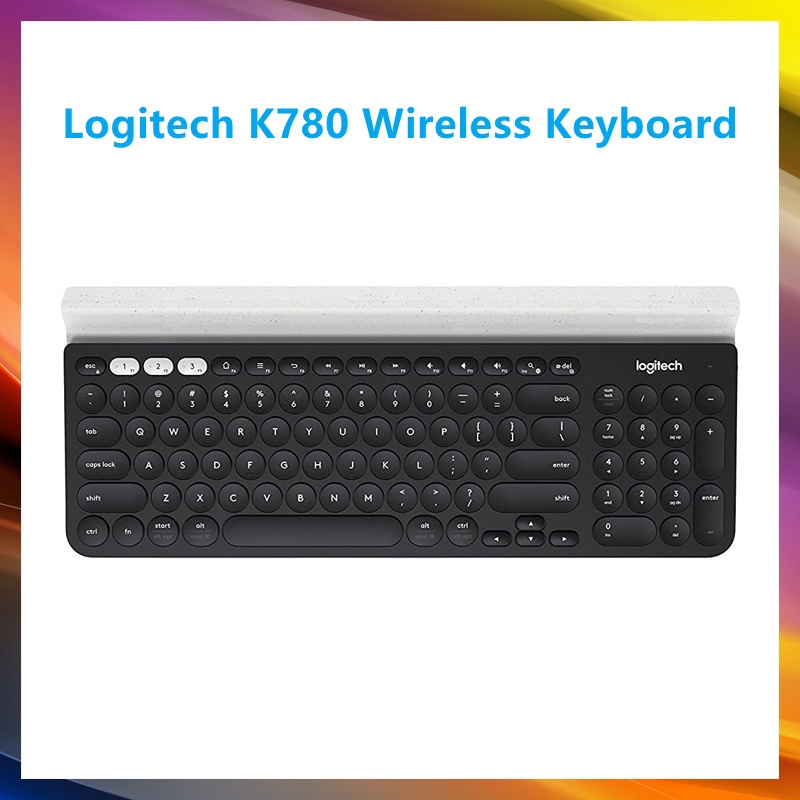 EGA TYPE K4 - GAMING KEYBOARD คีย์บอร์ดไร้สาย Bluetooth‼️⌨️ ขนาด 60% ...