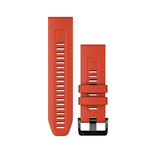 Garmin Acc. Fenix 7 Quickfit 22 band - garmin_official_shop - ThaiPick