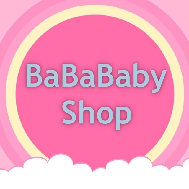 BaBaBaby Shop, ร้านค้าออนไลน์ | Shopee Thailand