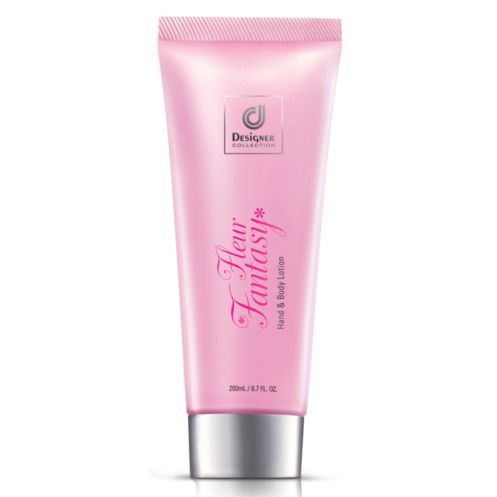 โลชั่นน้ำหอมบำรุงผิว อาร์ซีรีย์ r series 200ml ภาษาอังกฤษแท้ - Designer ...