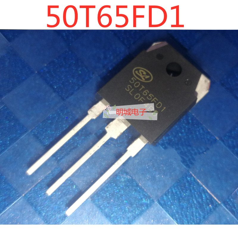 50t65fd1 ถูกที่สุด พร้อมโปรโมชั่น - ม.ค. 2022 | BigGo เช็คราคาง่ายๆ