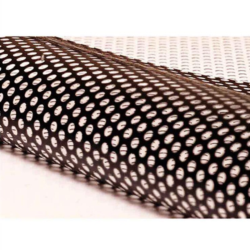 For Pickup Car Surprise 3d Rear Windshield Sticker 135x36146x46cm One ...