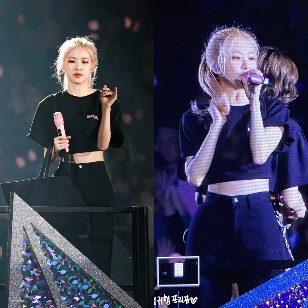 GW เสื้อดาราฮิดกัน lasaก็มีที่เหมือนกับที่Lisaใช้ เสื้อยืดสั้นตัวอักษร ...